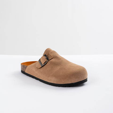 London Clogs – Jellies